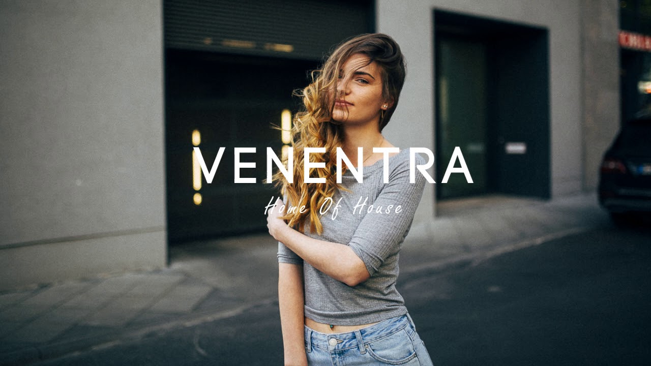 Evanescence - Bring Me To Life (Calvin Buckley Remix) - YouTube