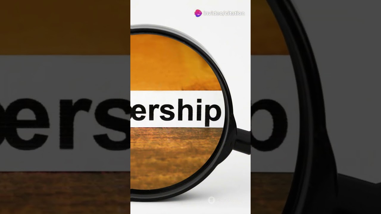 Videos - World Top Scientists