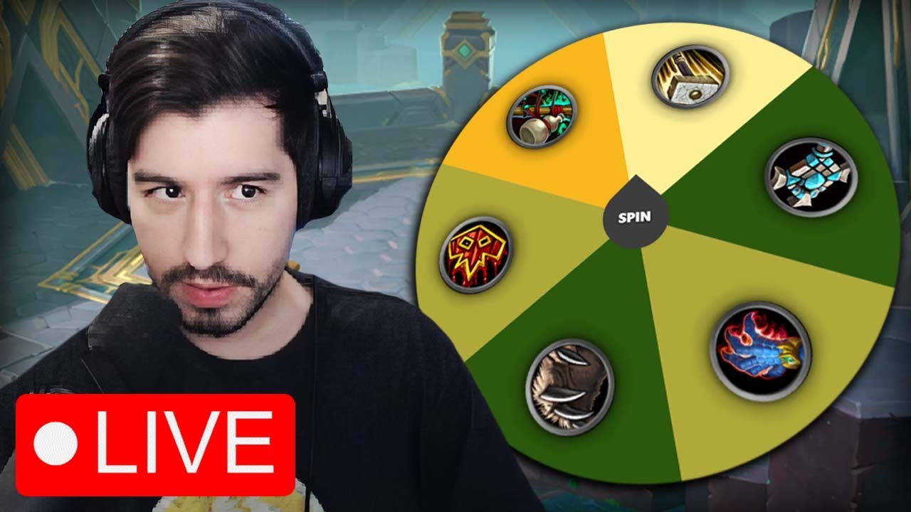 ONLYFANGS CLASSIC GRIND | I shall heal all the people - YouTube