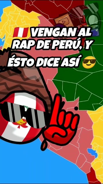 Humor de Países Perú 😂😎🇵🇪🟤 (Pedido por @~•𝖵𝖤𝖭𝖴𝖲 𝖪𝖭𝖨𝖦𝖧𝖳 𝖢𝖱•~) #shorts # ...