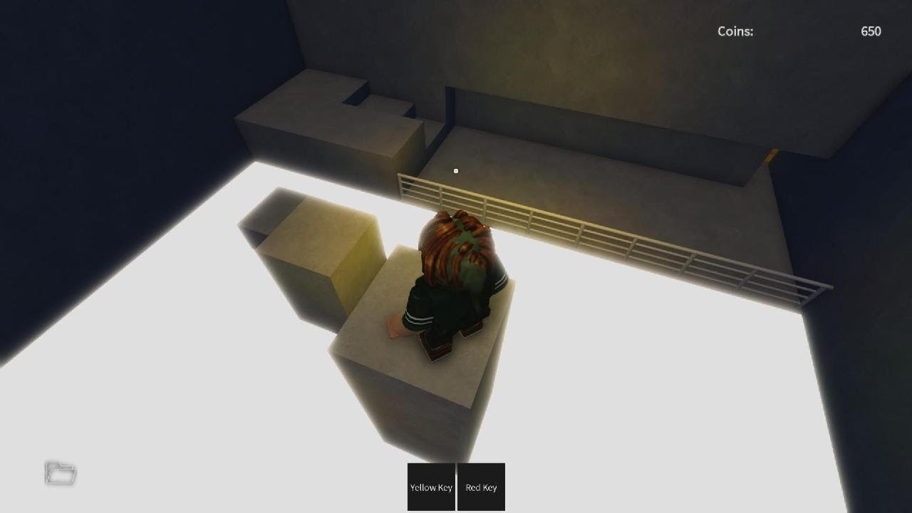 Escape Cheese Escape Cheeseing - YouTube