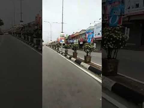 23 05 2018 !!! Polis tembak mati penjenayah