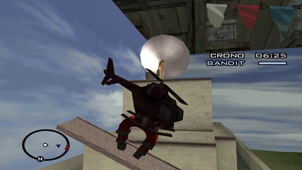 ¿Como hacer la Misión New model Army? ZERO #51 - YouTube