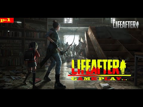 Life After Game Play - YouTube