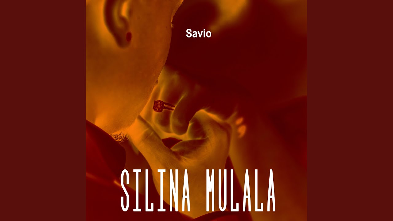 Silina Mulala - YouTube