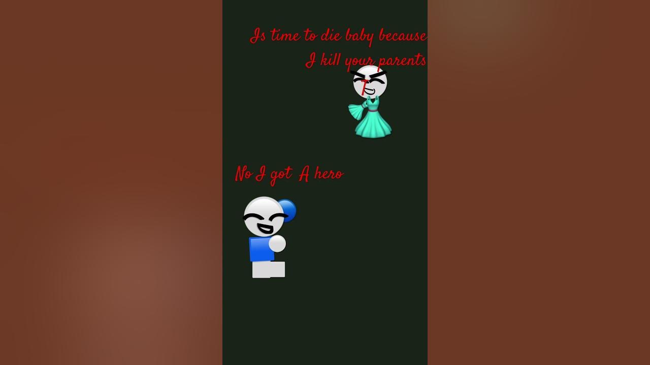 Part two 2 - YouTube