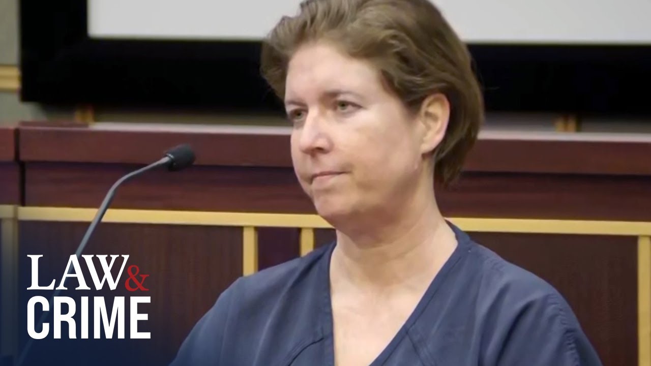 Family of Sarah Boone's Murdered Boyfriend Speak at Sentencing - YouTube