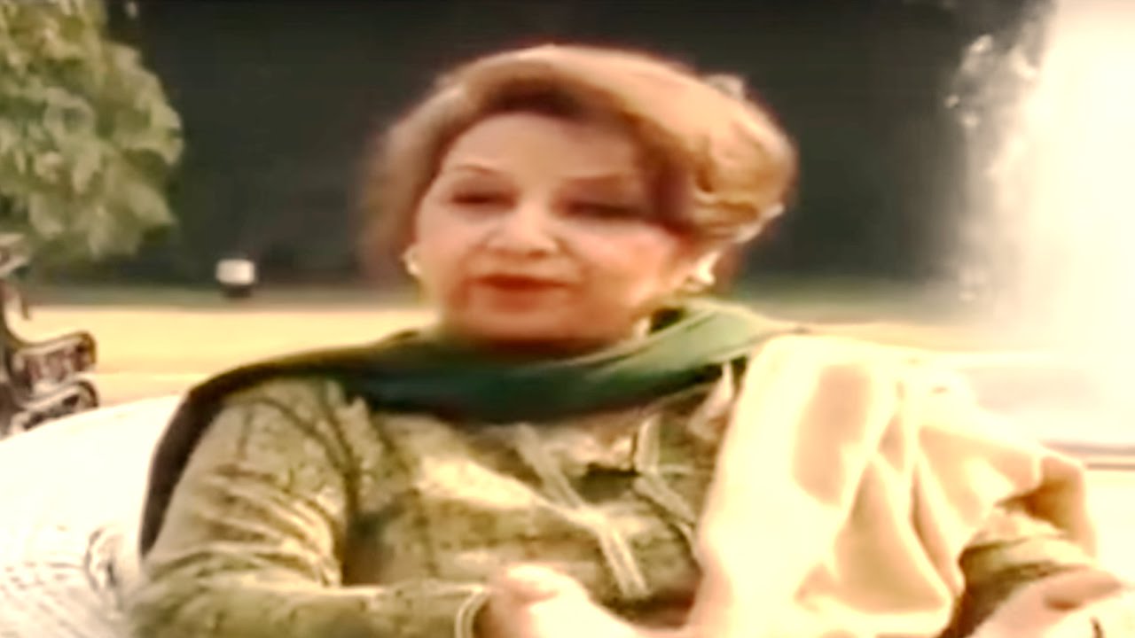 Aik Din Geo Ke Saath 26 March 2016 | Mehtab Akbar Rashidi - Geo News ...