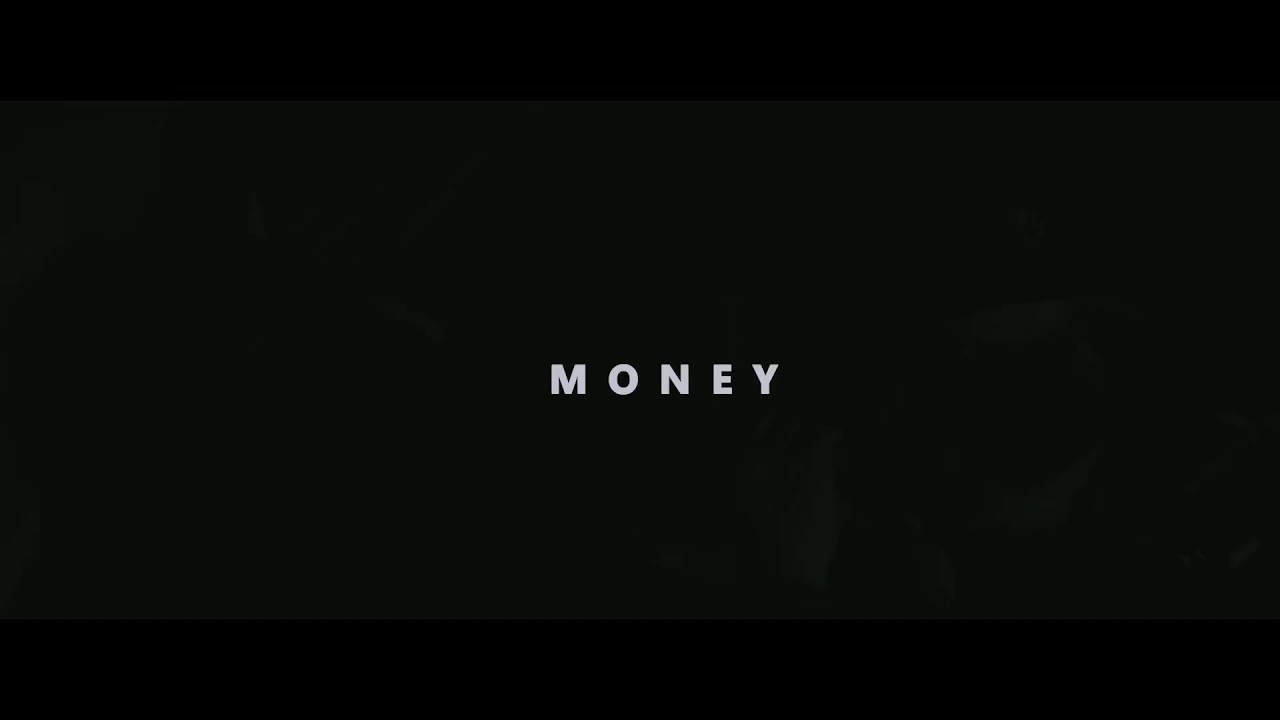 TyMoe2x - Money (Freestyle) x (Official Video) shot by: @chancebum ...