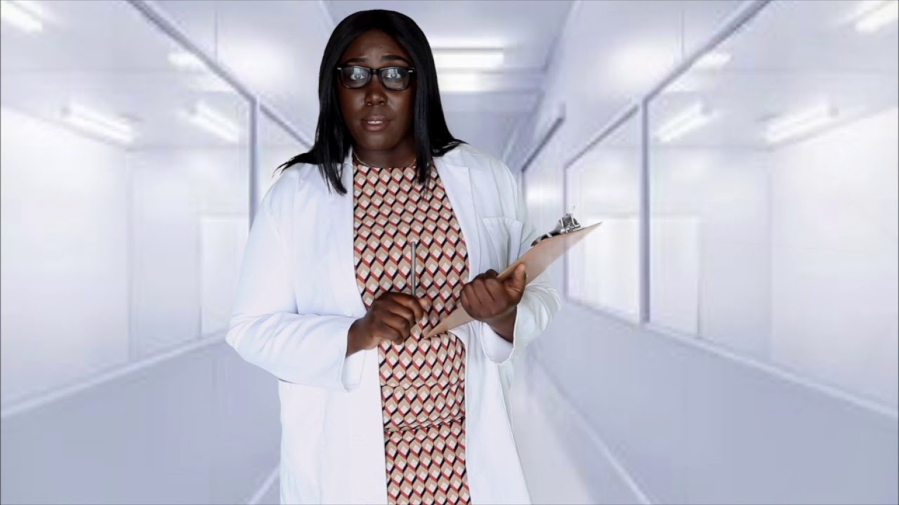 How It Works : Traffic Lights - YouTube