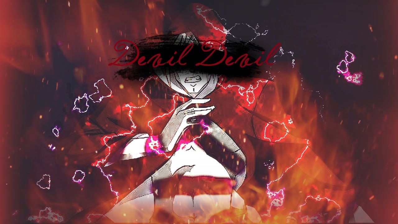 [SOIS] Bloom & Villains - Devil Devil [Part 6] - YouTube