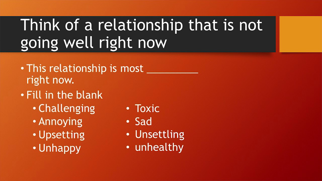 "Marriage Seminar" at Midland Heights Seventh Day Adventist - YouTube