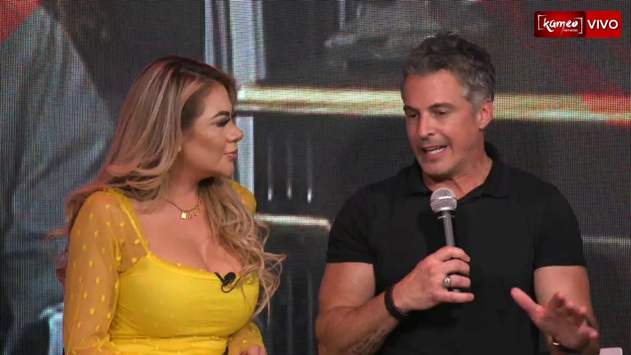 NOS ACOMPAÑA EL GUAPO Y TALENTOSO ACTOR DIEGO SOLDANO / TODOS CONTRA ...