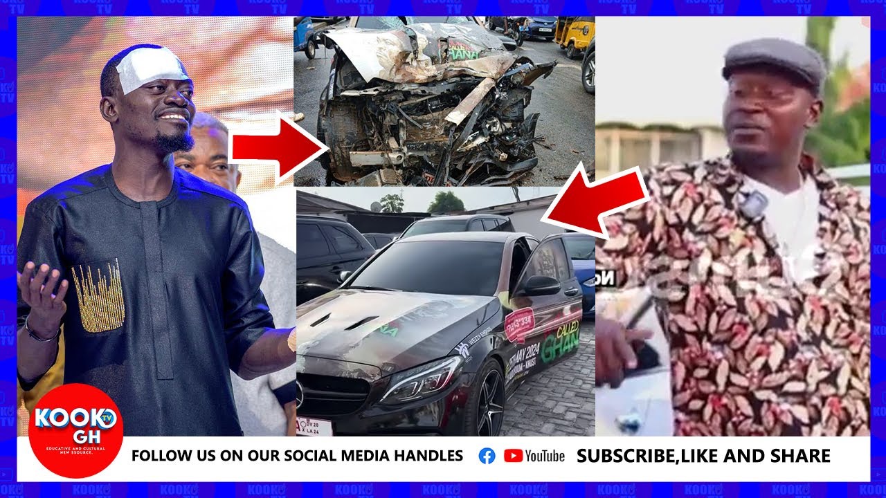 THE car DEALER Speak about lil win benz Full details of LILWIN’s ...