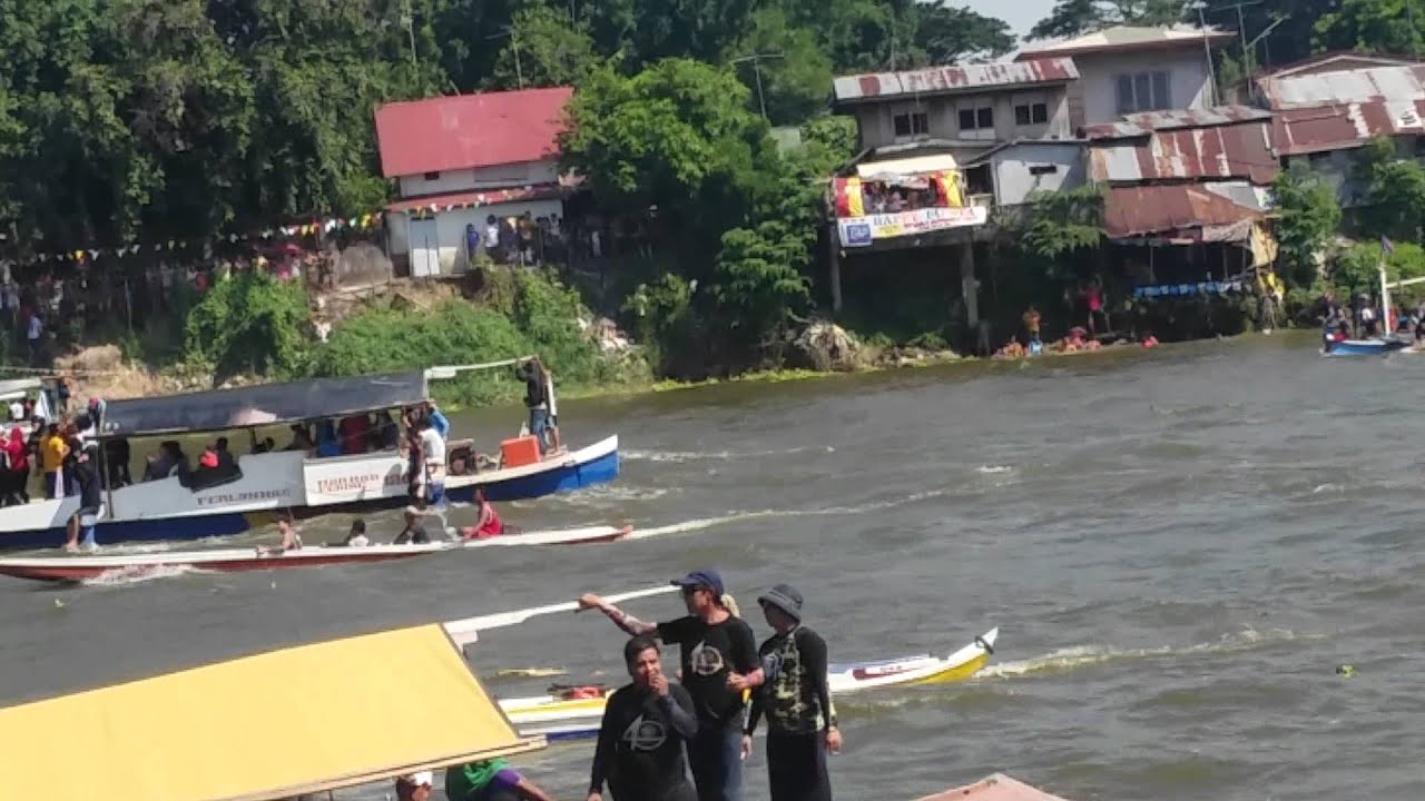 Viva Apung Iru - YouTube