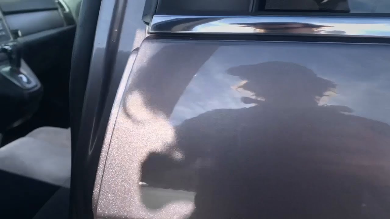 2010 Honda CR-V Haverhill MA, Lawrence MA, Methuen MA, Salem NH ...