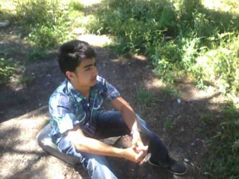 timur taş 47 mardin rap time