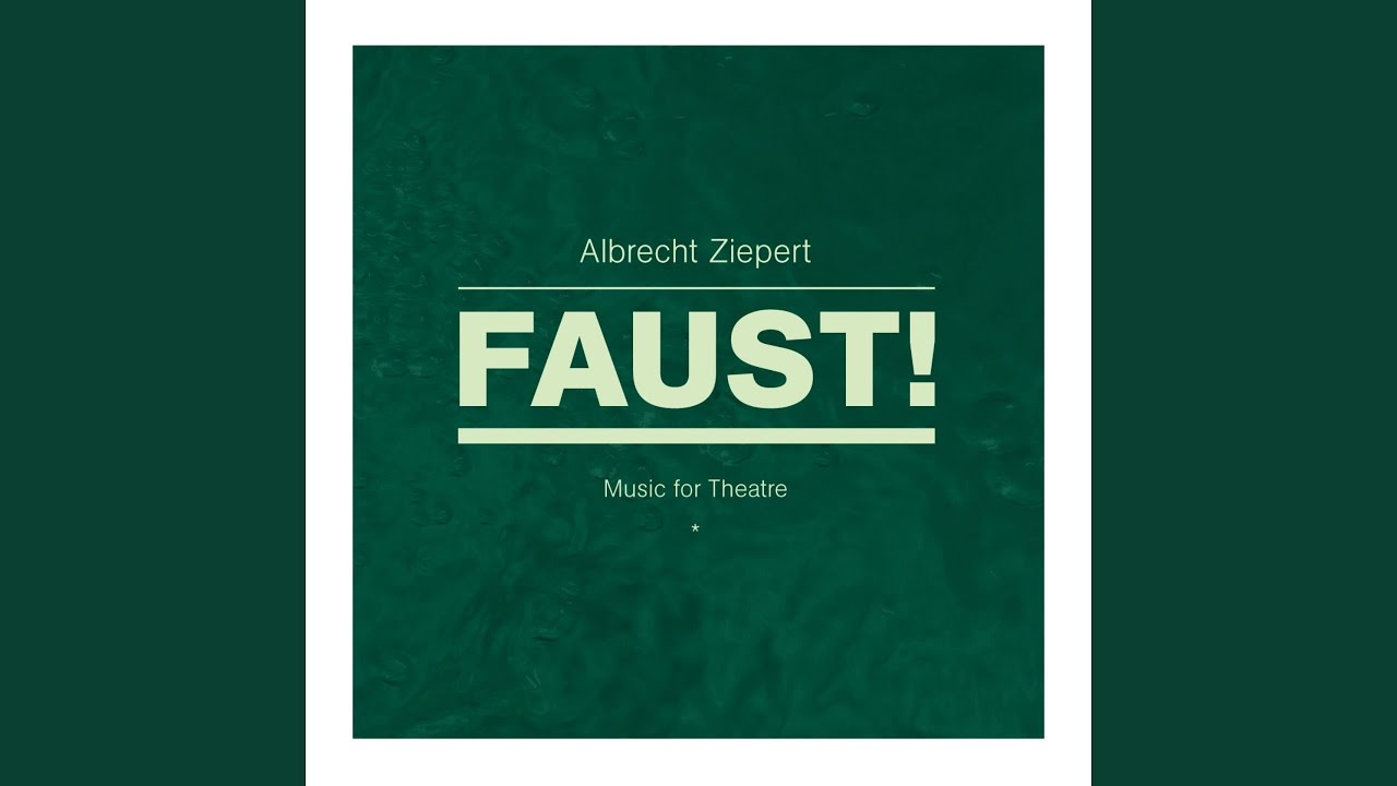Faust Theme - YouTube