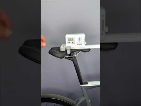 Selle Italia Academy: How to mount a saddle (deutsch)