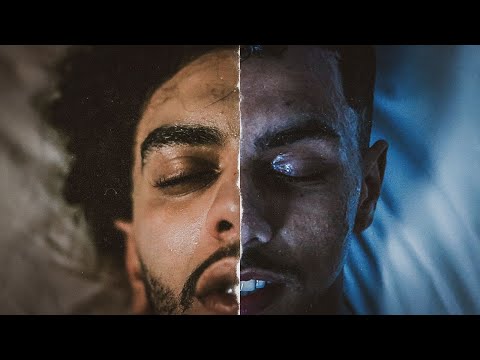 JE SUIS DE RETOUR ! ( APRÉS 2 ANS DE PRISON )