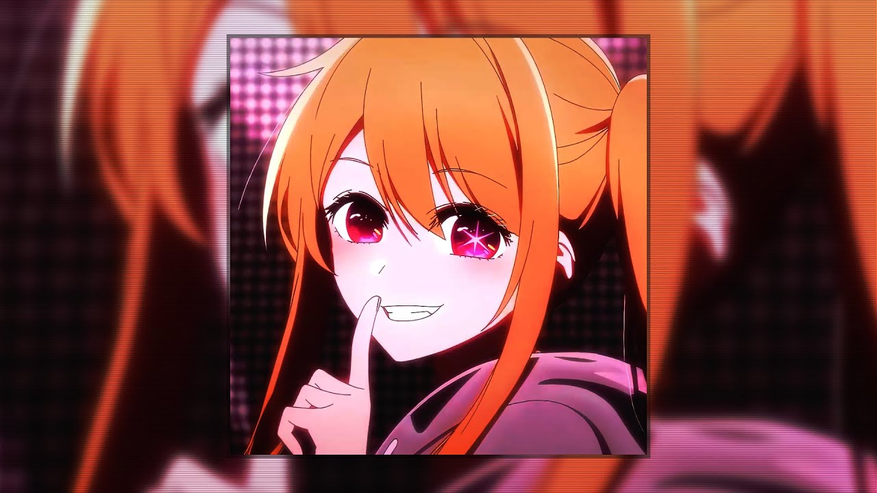 𝘿𝙄𝘼𝙉𝘼𝙎𝙏𝙔 - 𝙋𝙍𝙀𝙏𝙏𝙔 (𝙨𝙡𝙤𝙬𝙚𝙙 𝙭 𝙧𝙚𝙫𝙚𝙧𝙗) 𝙭 𝙍𝙪𝙗𝙮 𝙃𝙤𝙨𝙝𝙞𝙣𝙤 𝙀𝙙𝙞𝙩 - YouTube Music