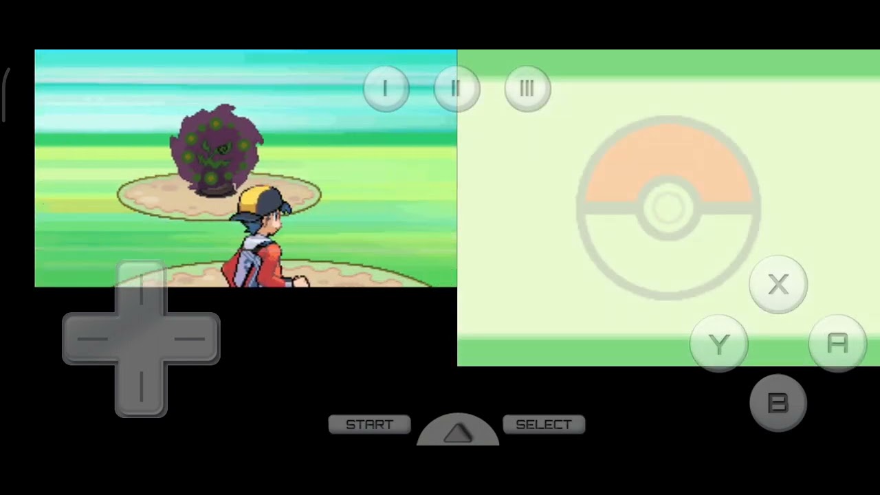 Pokemon moon silver what to do with odd keystone (spiritomb)[how to get ...