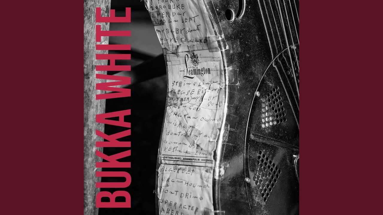 When Can I Change My Clothes - YouTube