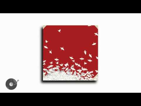 FREE 🛑 Japanese Sample/Loop Kit | OnMix - YouTube