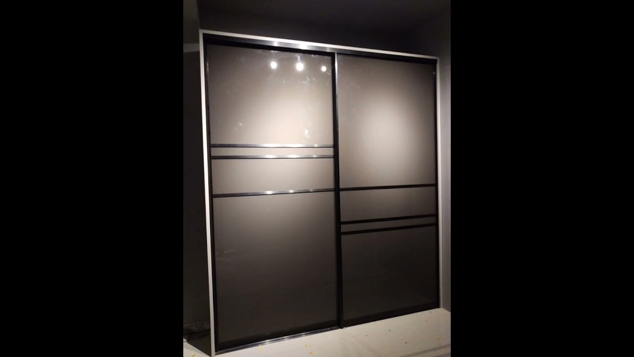 Aristo Design option - YouTube