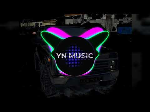 √Azeri bass MUSİC Full^✓ Niva🤙