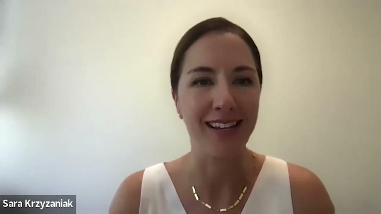 Pearls And Pitfalls In Medical Education Scholarship Youtube
