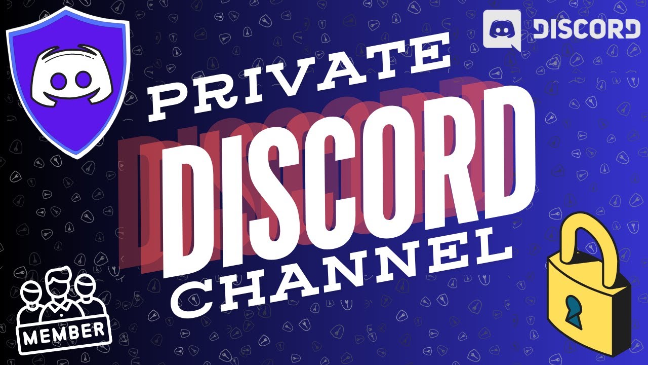 Discord Channel has Launched for Members! Join a Community of like ...