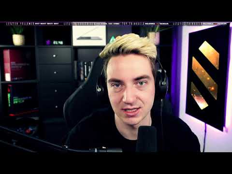 Stream vom 07.02.2020