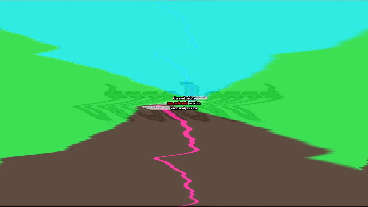 TVOKids Effects Sponsored by Preview 2 Effects in Y Major - YouTube