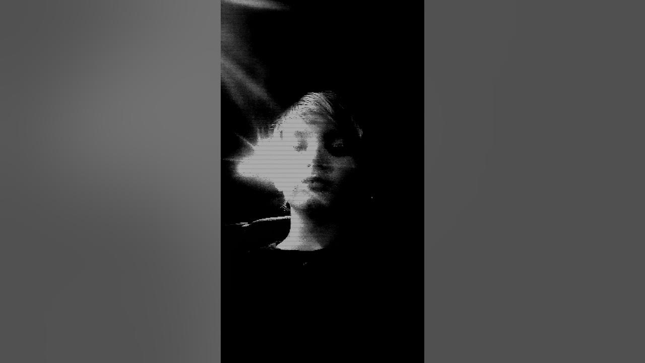 Analog Horror Youtube