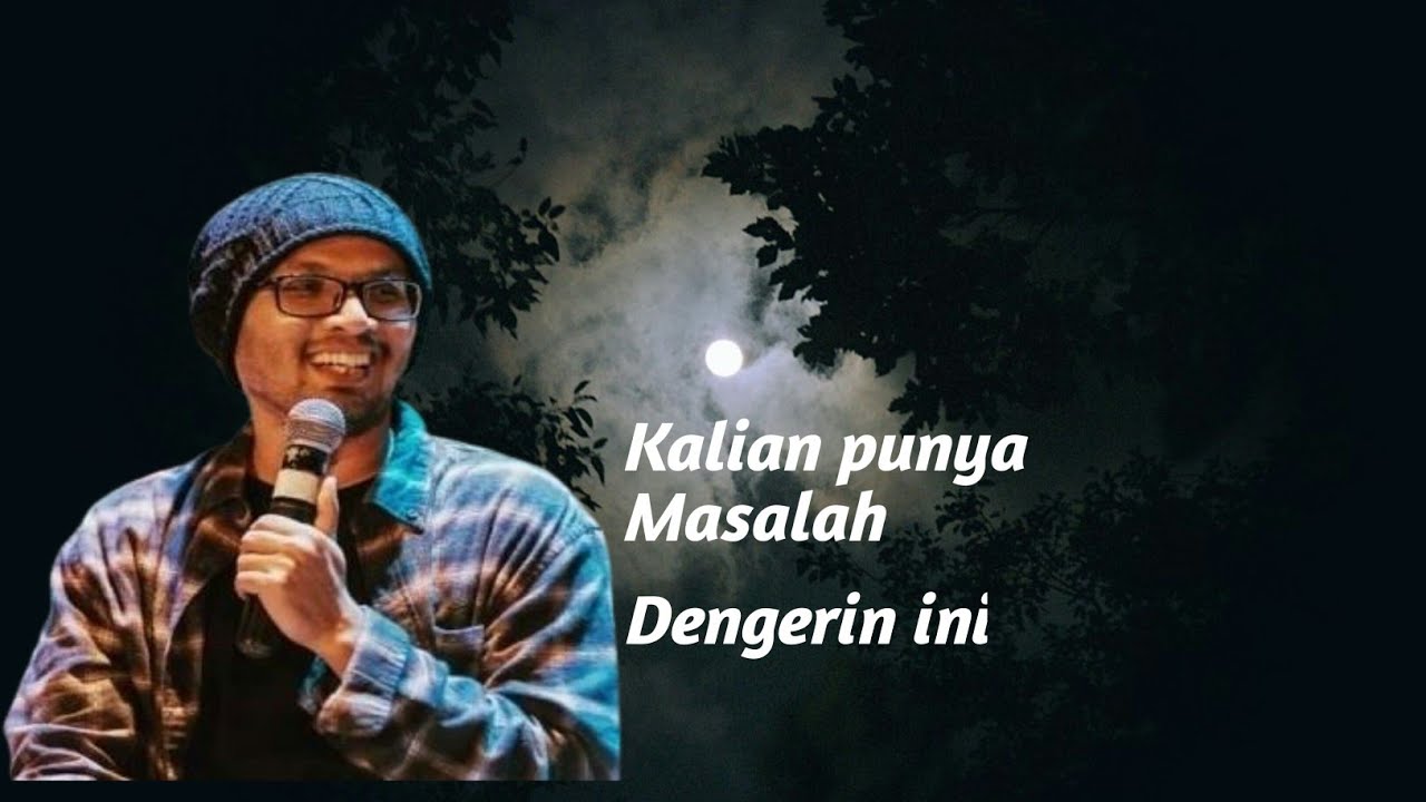 "OOBAT"untuk menjawab setiap masalah(DIJAMINMANJUR)ust.Hananattaki ...