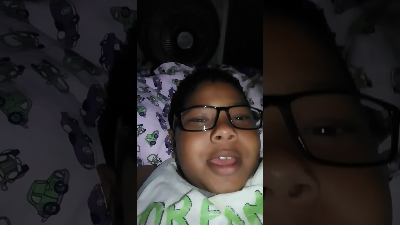 Eu Dormindo Youtube
