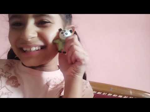 Tickling challenge with cousins ❤️♥️🩷