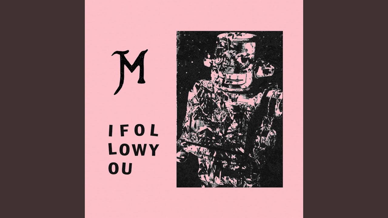 I Follow You - YouTube