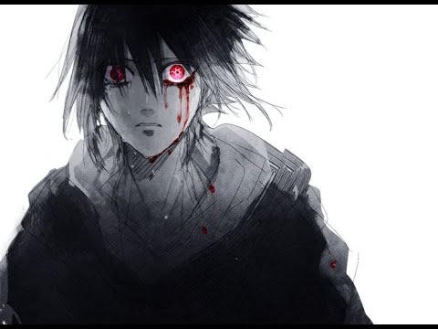 COK GİZLİ BİR VİDEO 144P PORNA