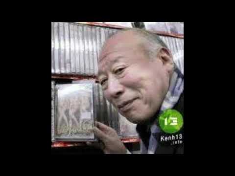 Người mà ai cũng nhớ khi ông ra đi| Bion Enmes