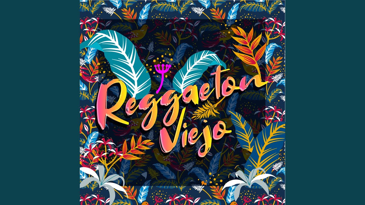 Bobo - YouTube Music