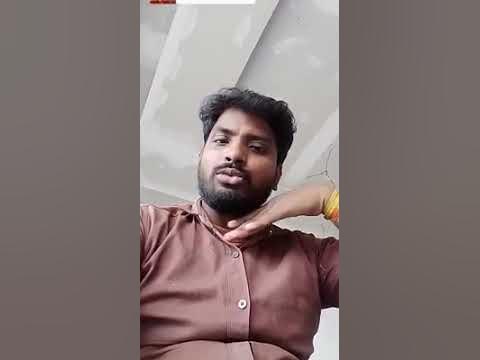 Dk Jaunpur pushpa raj - YouTube