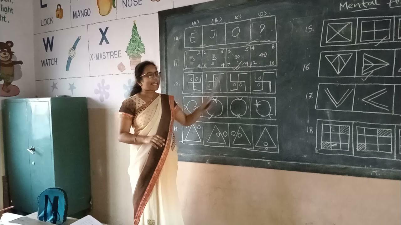 Navodaya Odd Man Out Questions Tricks YouTube navodaya-odd-man-out-questions-tricks-youtube