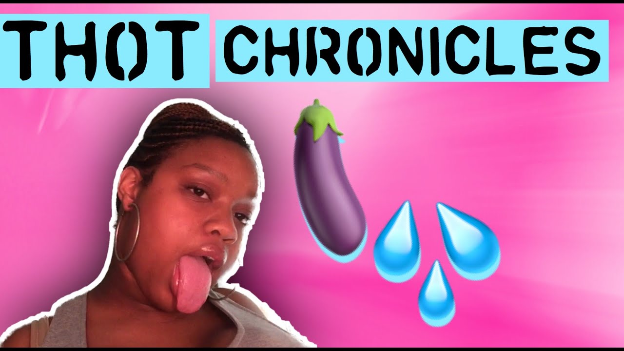 Storytime Losing My V Card Youtube