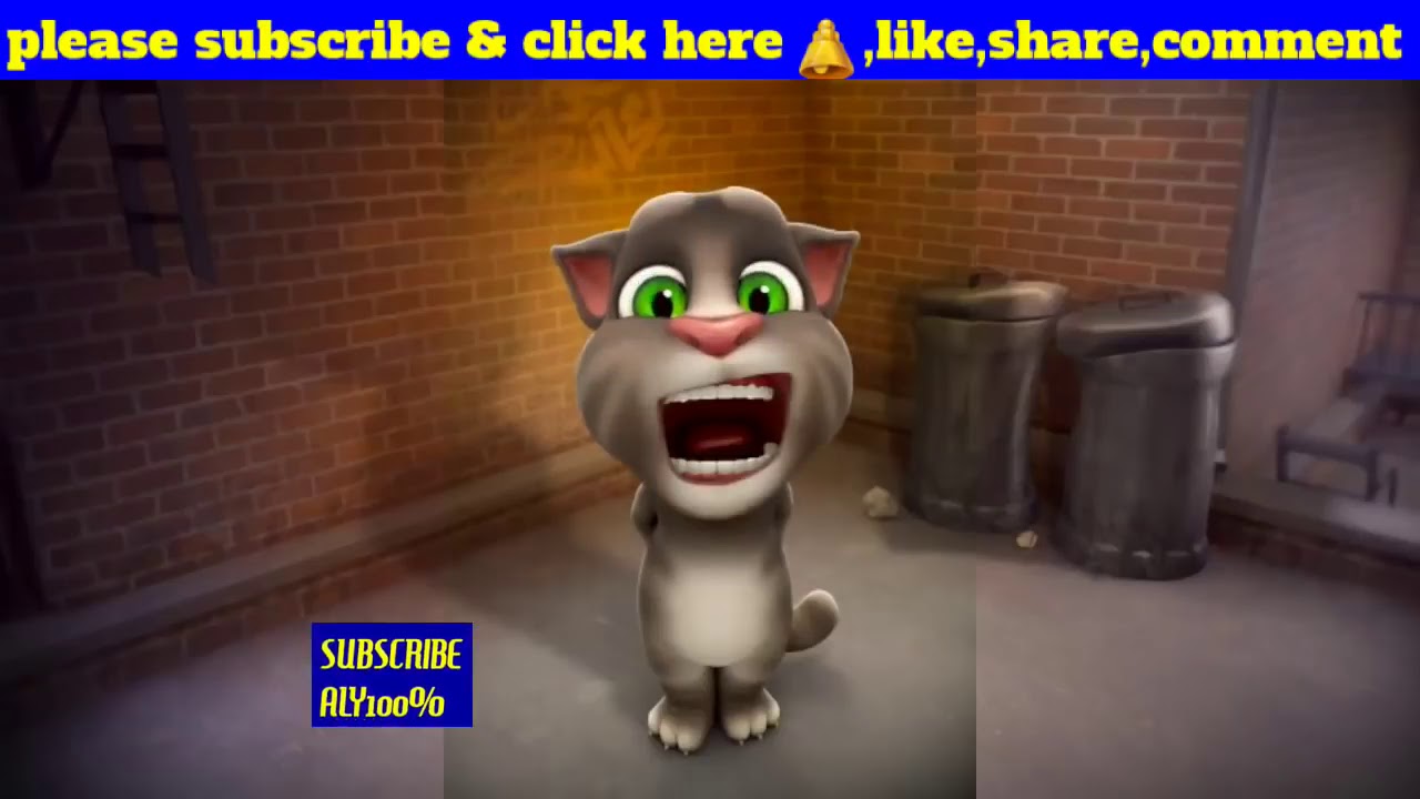 Sayan nandi 721506 - YouTube