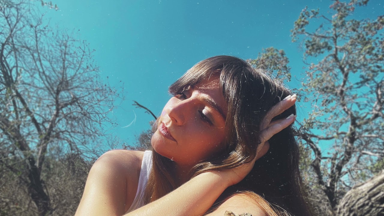 Grace Kay - Here (Official Audio) - YouTube