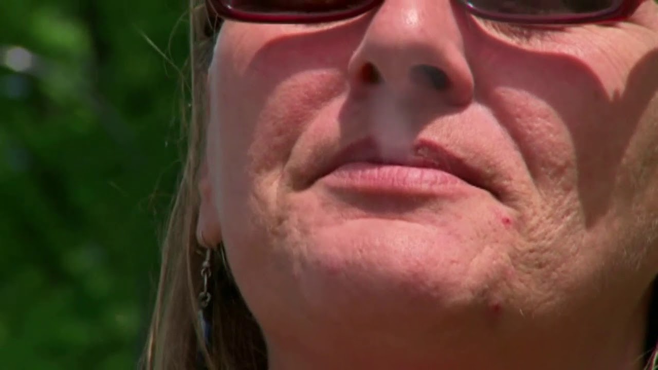 Your Health Family: Colorado QuitLine can help you stop smoking - YouTube