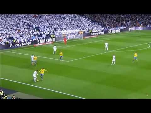 Cristiano Ronaldo *Gel hadi gel* Enes Batur