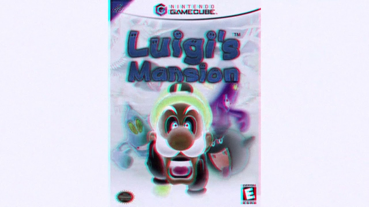 All Mario Game over Themes in VHS G Major 1 - YouTube